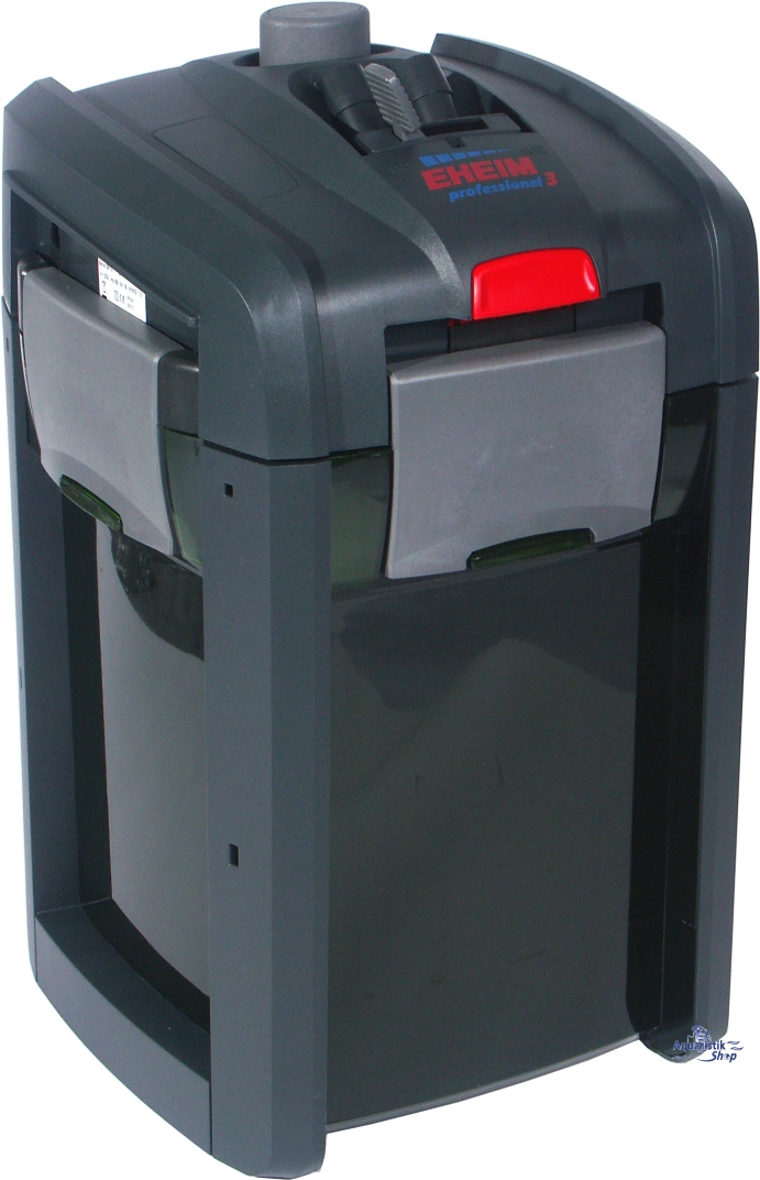 EHEIM professionel 3 350