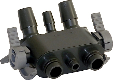 Eheim 2227 Spare Parts | Reviewmotors.co