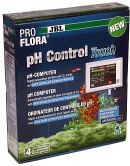 JBL ProFlora pH Sensor Set