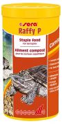 SERA Fish Food