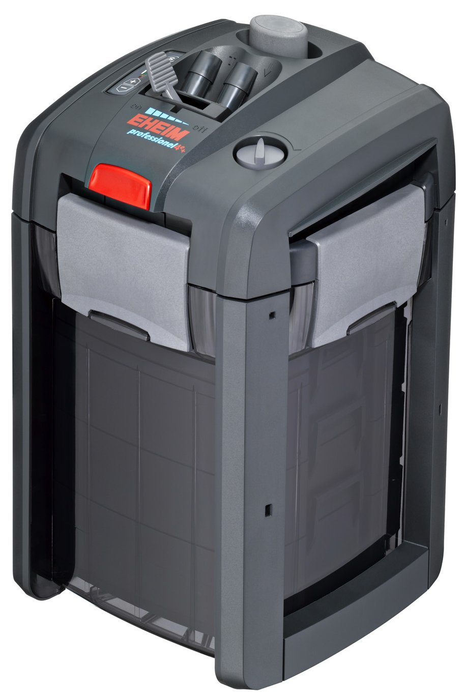 EHEIM professionel 4e+ 350 electronic USB